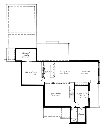 Chadwick House Plan | Southern Living House Plans